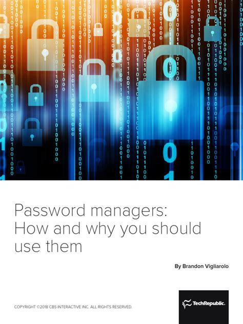 Trebpasswordmgr Pdf Password Cloud Computing