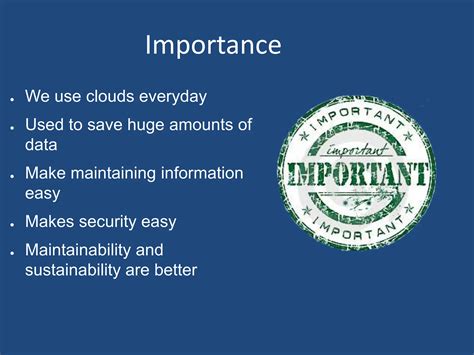 cloud computing pptx fundamentals and deployment models pptx