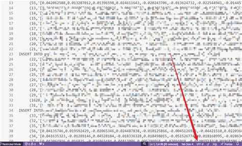 五种方案图文并茂教你使用dbeaver，sql文件导入数据库，插入数据，备份恢复mysql postgres数据 掘金