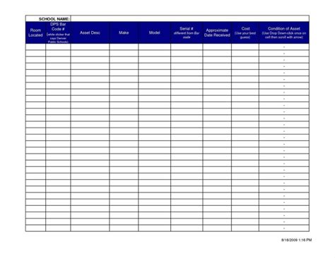 Time Reporting Spreadsheet Spreadsheet Downloa Time Reporting Spreadsheet
