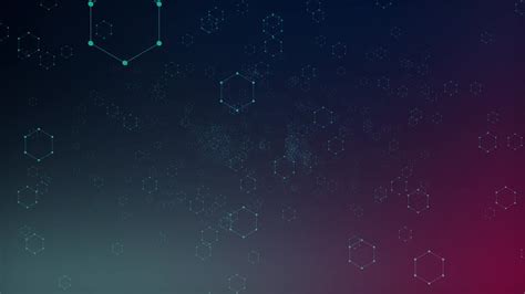 Khoi Nguyen Duy On Linkedin Travel Tech Lab By Hotelbeds