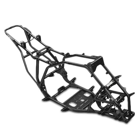 Atv Frame Buy Atv Frameatv Body Frame Product On