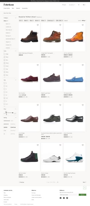 云助力的搜索概览 Commerce Dynamics 365 Microsoft Learn