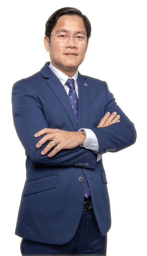 ធនាគារ ព្រីនស៍ អបអរសាទរខួបលើកទី៨ ដំណើរឆ្ពោះទៅមុខជាមួយនឹងការថ្លែងអំណរគុណ និងសុទិដ្ឋិនិយម Khmernote