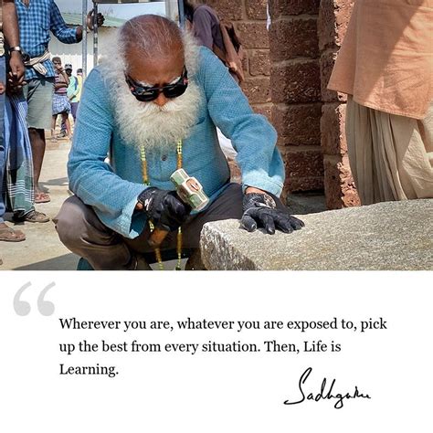 Kumar Shanmugam Posted On Linkedin