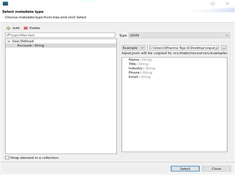 Mulesoft Integration With Salesforce Explained With Examples Cyberithub