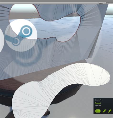How To Apply A Png Texture To A Selfmade Mesh Questions Answers Unity Discussions