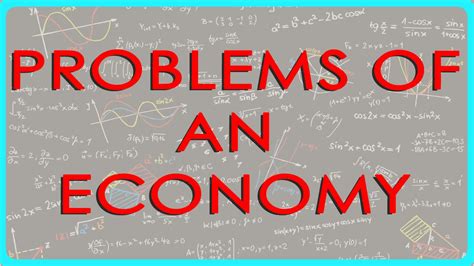 Introduction To Economics Economics Class 12 Notes CBSE Arinjay Academy