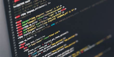 How To Create A Password Checklist With Next Js