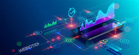 Best Way To Develop Hybrid Mobile Apps Webiotic