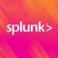 Perforce Visualization Vs Splunk Cloud Platform
