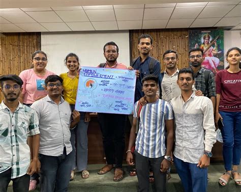 Ayush Katkar On Linkedin Team Experience Communication Education Interview Resume