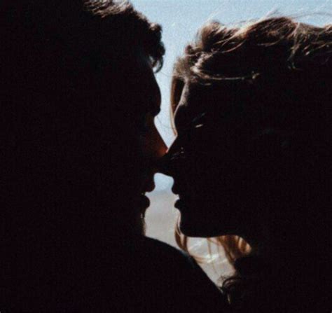 Pin By 𝖎𝖘𝖆𝖉𝖔𝖗𝖆 On Lana Myers Diaries Romantic Novels Romance Fantasy Romance