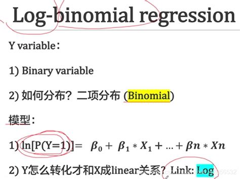 广义线性模型（generalized Linear Model） Csdn博客