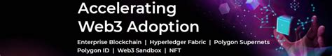 Chaincode Consulting Llp Linkedin