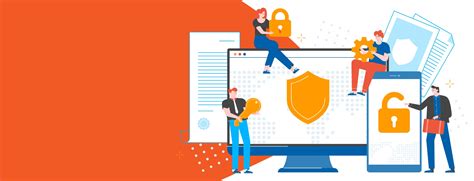 Understanding The Importance Of Cybersecurity