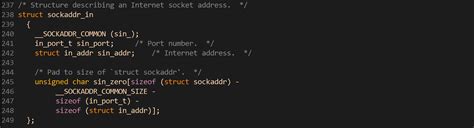 Socket 编程 Csdn博客 Socket 编程 Csdn博客