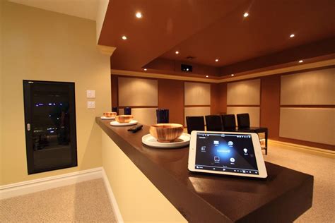 Todays Amazing Home Automation Lighting Systems Explained Lutron