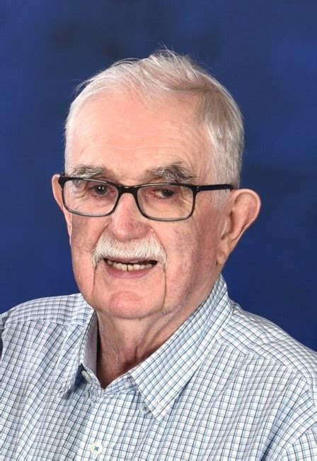 François Marie Fagnou Avis De Décès St Eustache Qc