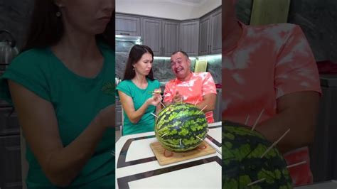 Makeet Singh On Linkedin Watermelon Eat Laugh I Watermelon Is A Delicious And Refreshing Fruit