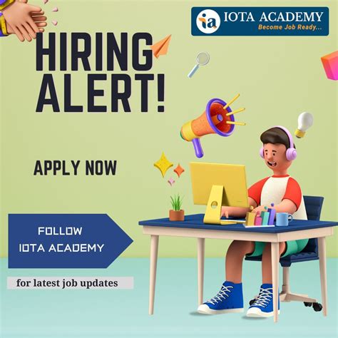 Pythondeveloper Genpact Pythondeveloper Kolkatajobs Pythonprogramming Freshersjobs