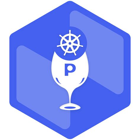 github datainfrahq pinot control plane k8s apache pinot control