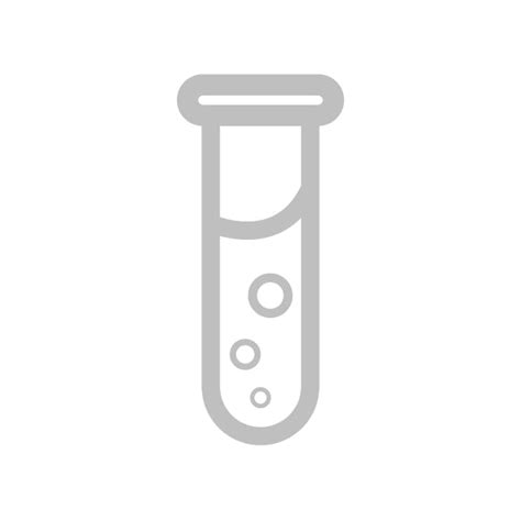 10x Taq Buffer For All Standard Pcr Applications Hongene Online Store