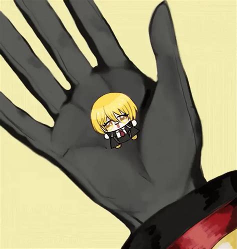 Don Quixote And Dante Project Moon And More Drawn By Njaja Kanja Danbooru