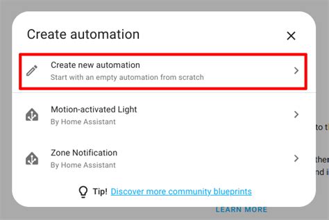 Enable Using Lets Encrypt In Home Assistant