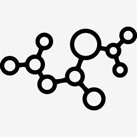 Dna编码图标 花瓣网