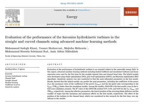 Researchbreakthrough Energyjournal Machinelearning
