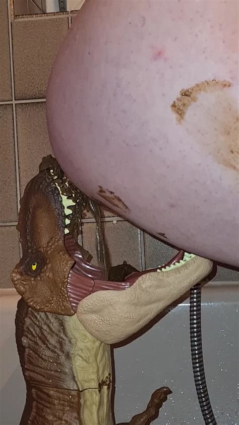 Trexporn Best Photos On Dibujosparaimprimir Net