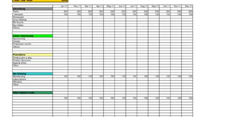 Employee Relations Tracking Spreadsheet Template Google Spreadshee Employee Relations Tracking