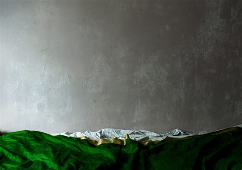 Sophia Karoline Aamand Uddin The London Photo Show