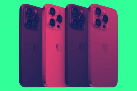 Iphone Ultra Pro Max Vs Iphone Ultra What S In A Name