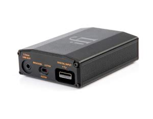 Best DAC Under Dollars To Get Best Music Experience TechWiser
