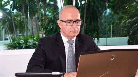 Saúl Ameliach Talks About Iota Latino And Iota Tangle Technology Iota News