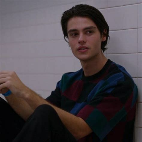 Pin De Pandapopxs En Ginny And Georgia Entretenimiento