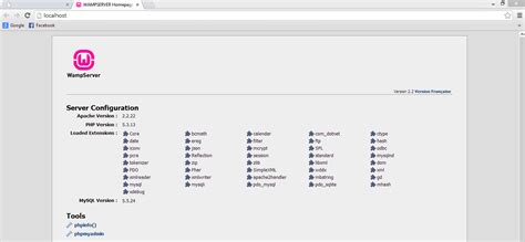 how to fix 403 forbidden error in wamp server step by step guide