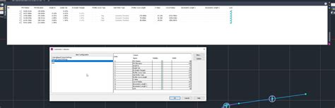 ssd and psd stopping sight distance and passing sight distance data note