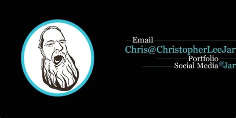 Hacktoberfest 4th Pr Accepted R Devto