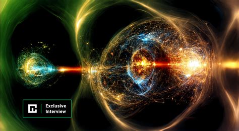 Quantum Computing Race Explained Fast And Furious Cybernews