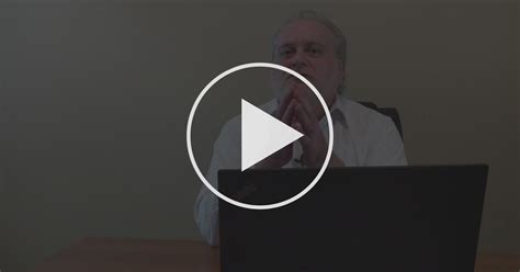 Resource Assignments Virtualization With IBM Power Systems Coursera