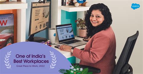rajat sachdeva on linkedin we ve been named one of the best workplaces