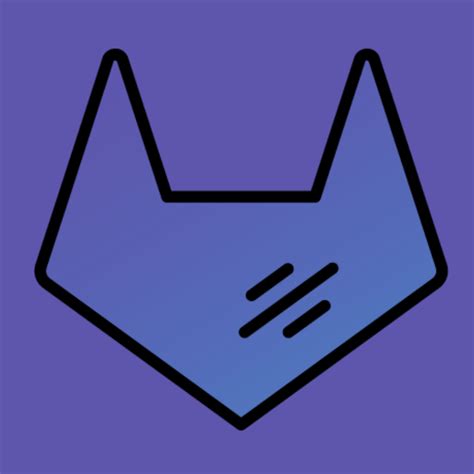 Gemfile · Main · Vishal Tak 1on1 Report Generator · Gitlab