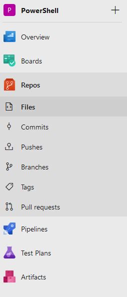 Git Using Github Desktop On Windows For Sysadmins Lukegeeknz