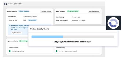 Theme Blocks Collapsible Row