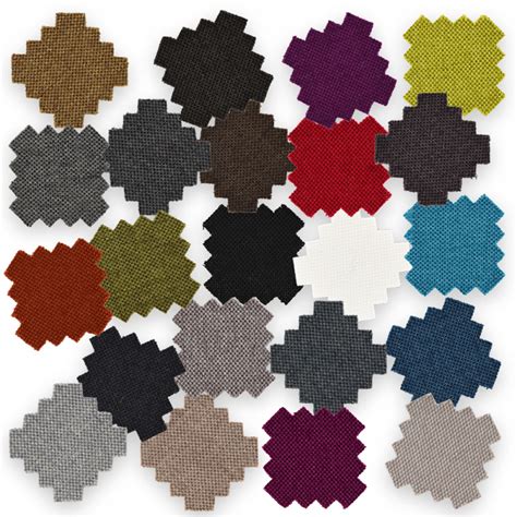 Acoustic Panel For Ceiling And Wall Rectangle Rectangular