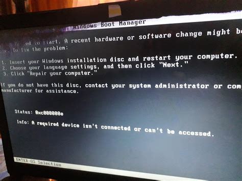 What Happened To My Laptop And How I Fix It Never Mind About Display And Laptop It Had Windows