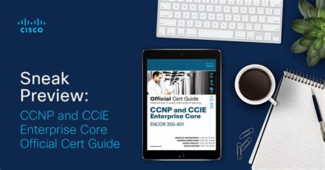 Cisco Learning And Certifications On Linkedin Ccnp Ccie Ciscopress
